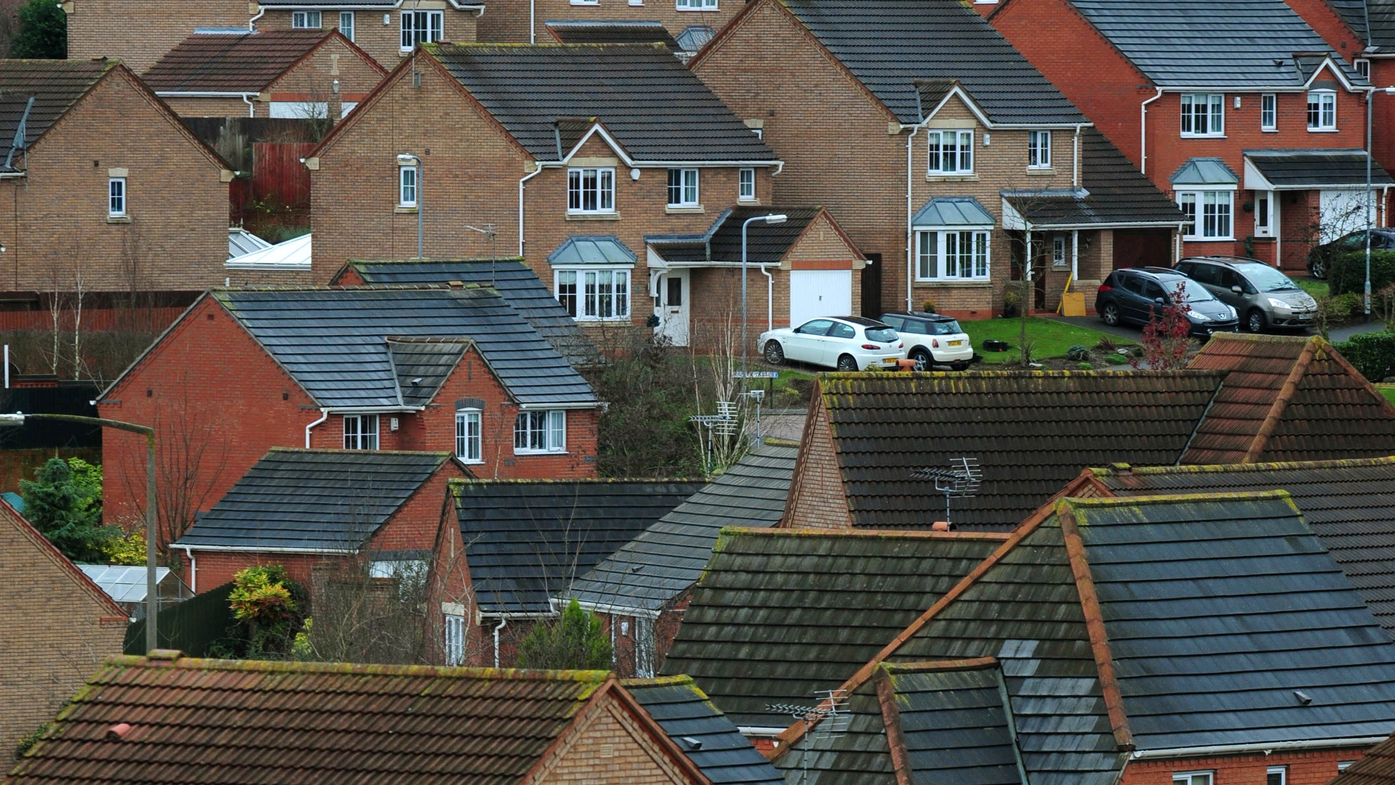 People with ‘close connections’ to UK to be prioritised for social ...