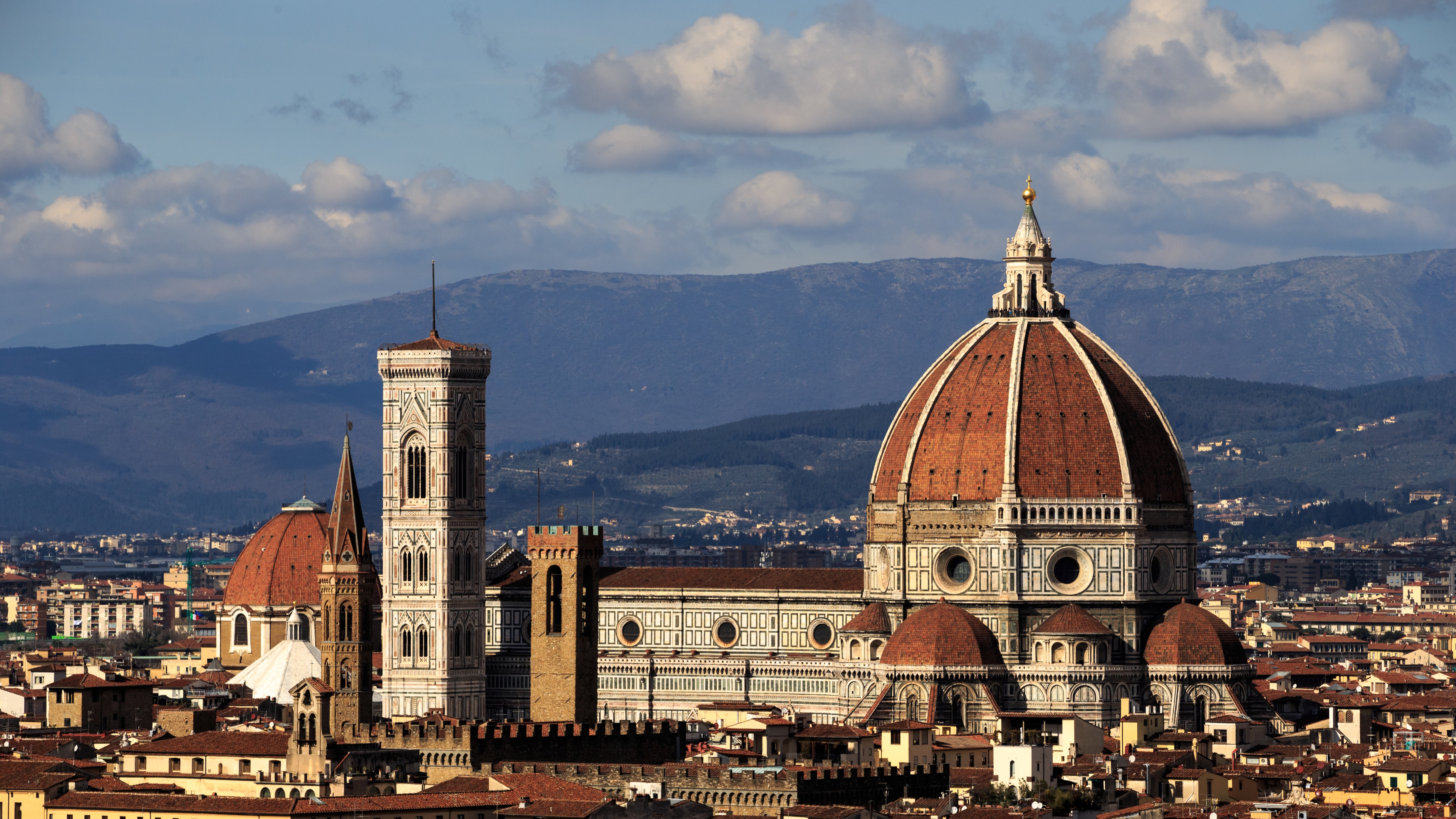 Erasmus study abroad programme to be replaced with worldwide ‘Turing ...