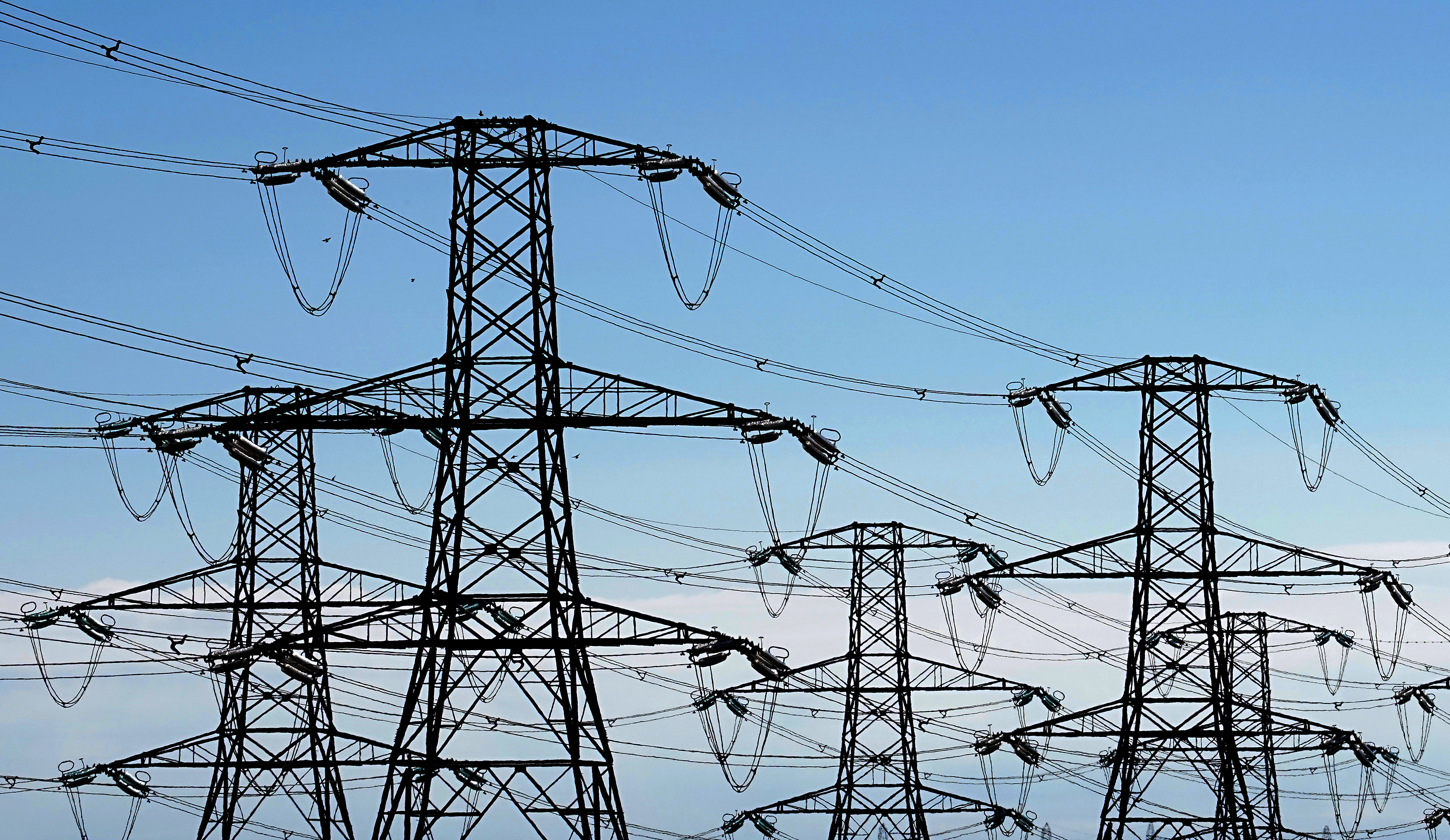 Power NI to increase household electricity prices by 4% | UTV | ITV News