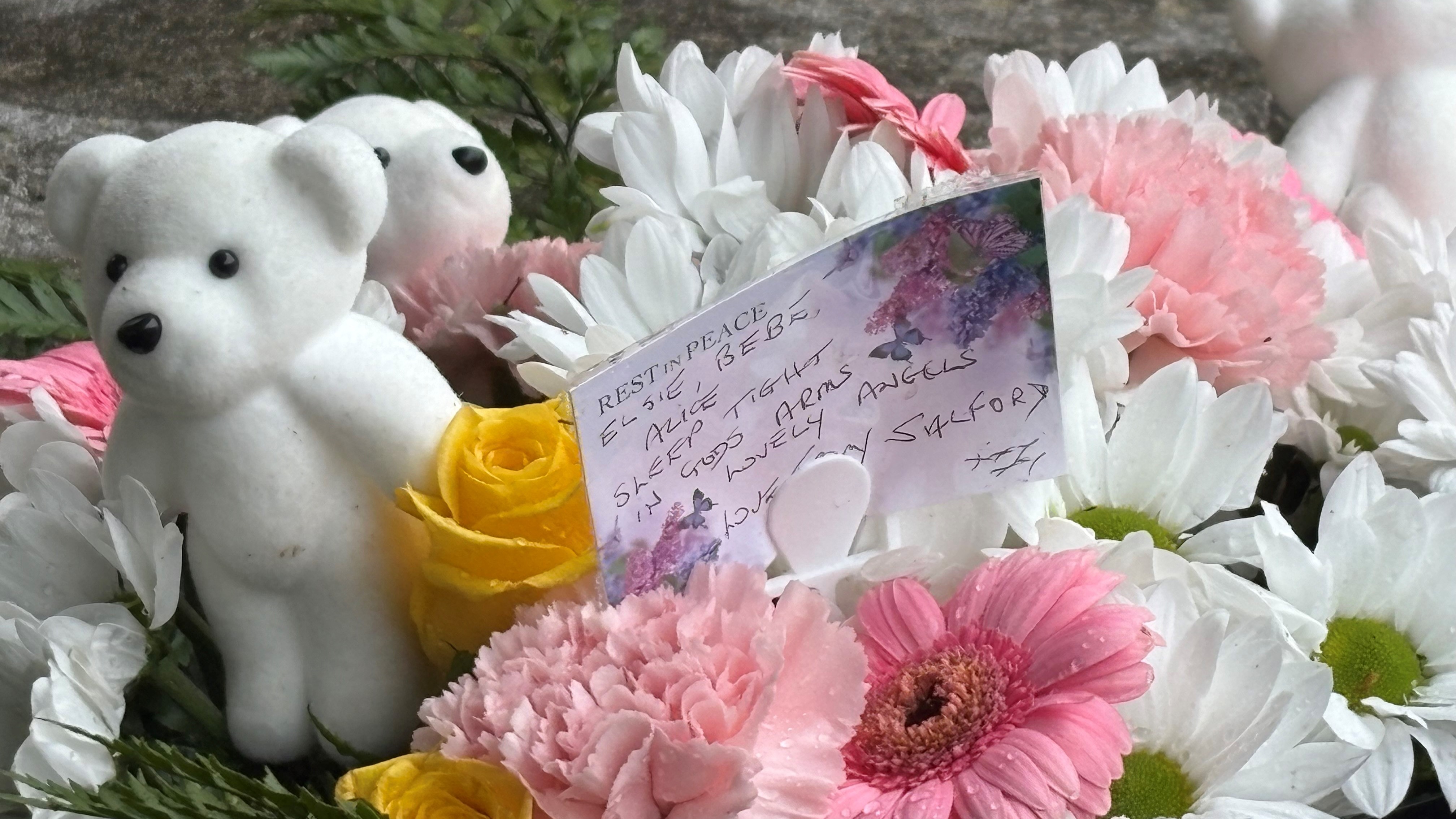 Head of Southport attacker’s former school tells inquiry of ‘sense of ...