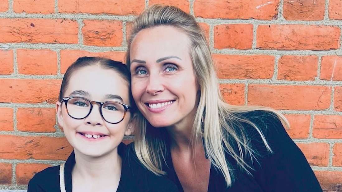 Southend mother 'shocked' to lose job because she has to look after her ...