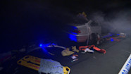 Guernsey s Next Generation Of Drivers Learn Importance Of Road Safety