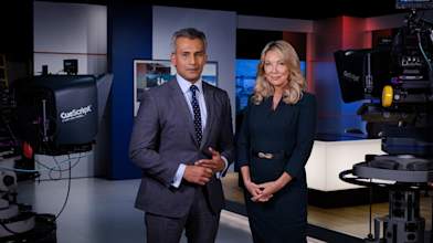 Catch up on ITV News West Country (West) Sunday 23rd November - Latest ...