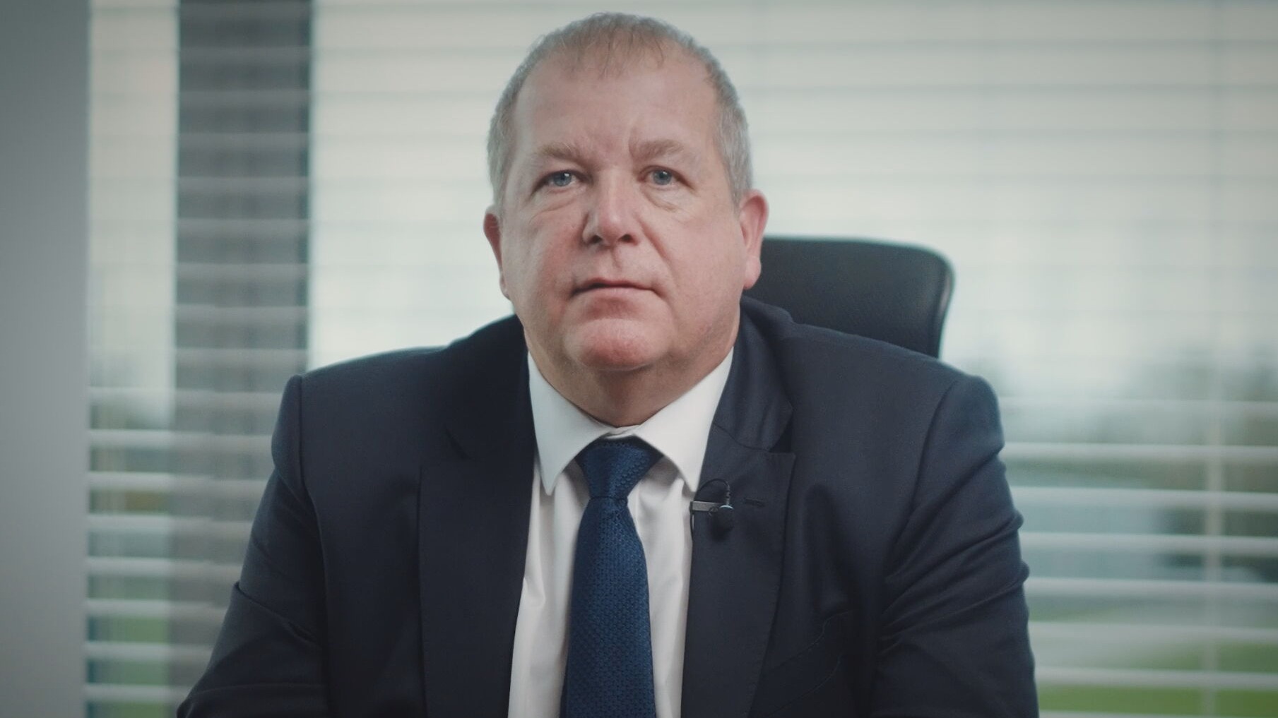 Everton bosses vow to 'stand up' for club and appeal 10 point deduction ...