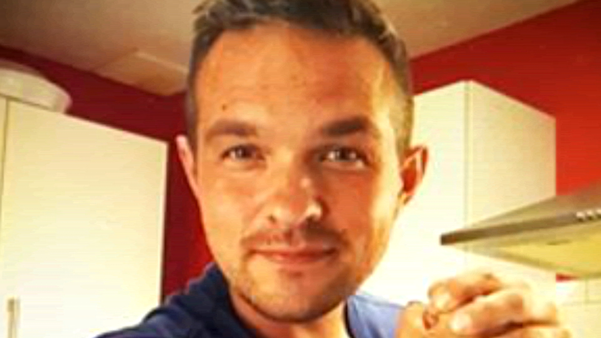 Trial of teacher accused of killing partner is stopped | ITV News Anglia