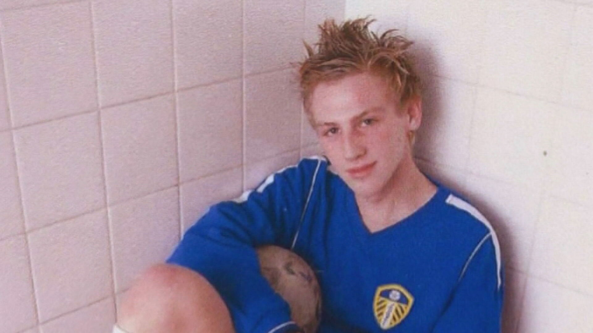 Adam Chadwick: Mother says pain won't end 16 years on from Leeds ...
