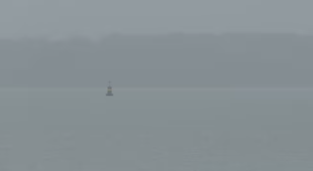 Coastguard says cargo 'not hazardous' after shipping containers fall ...