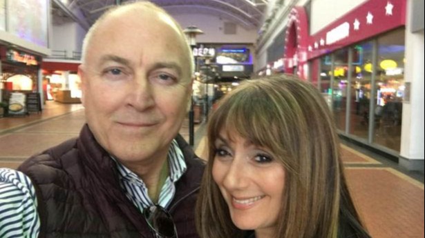 Homeowners stuck in flats with flammable cladding forced to pay huge ...