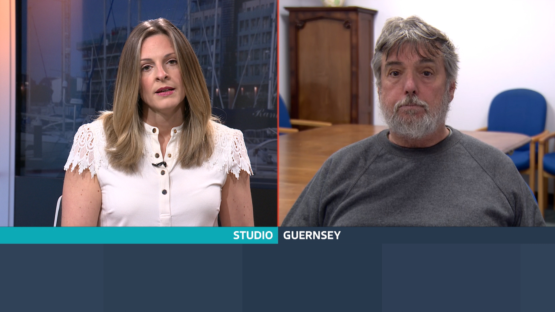 Guernsey benefits to see £3.5 million boost amid cost of living crisis ...