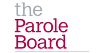 Britain's youngest terrorist can be released from prison, says parole ...