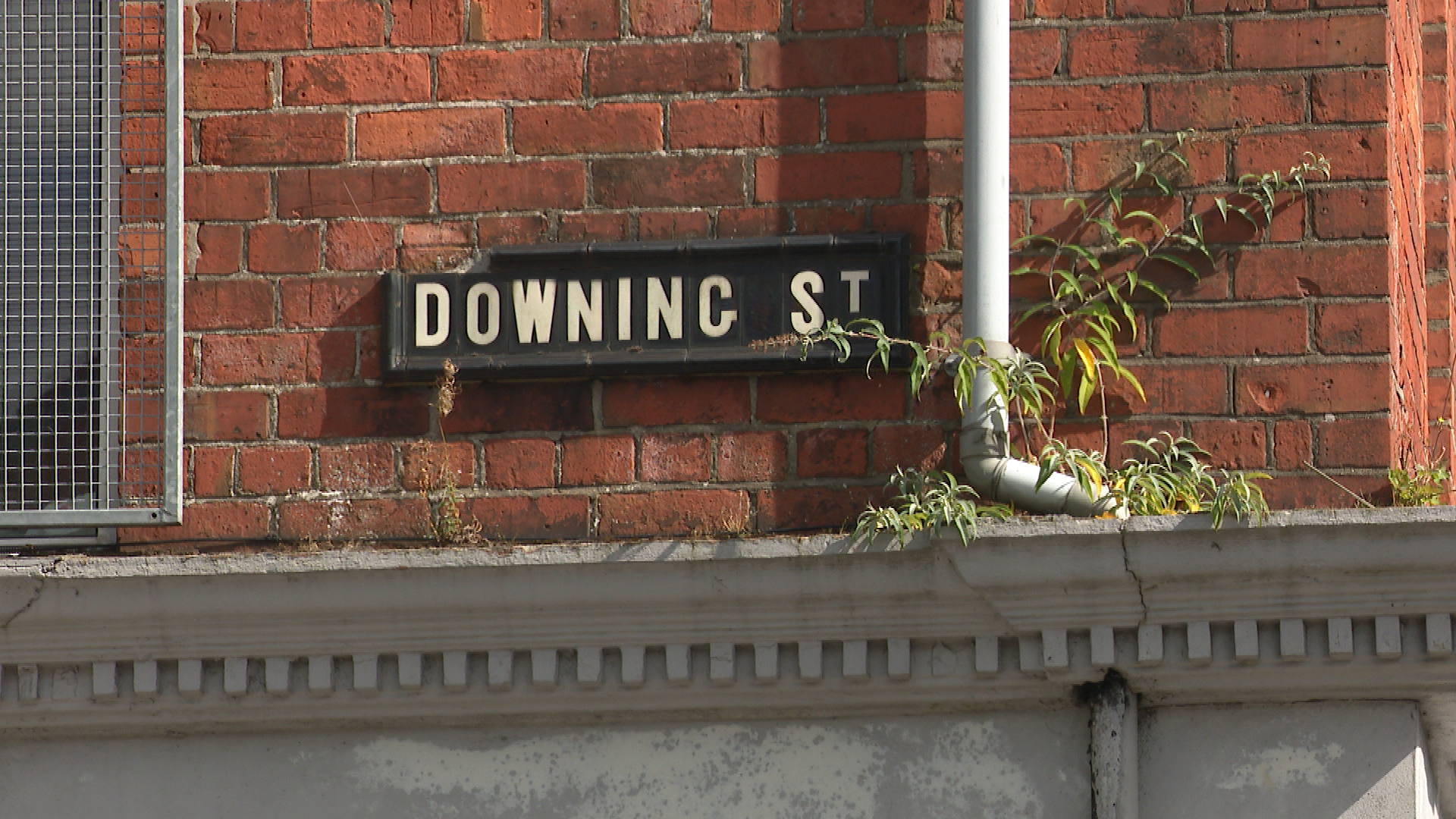 People in Downing Street, Belfast share their views on incoming PM Liz ...