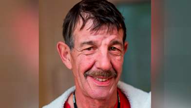 'You couldn't meet a better bloke': Friends remember Nottingham attack ...