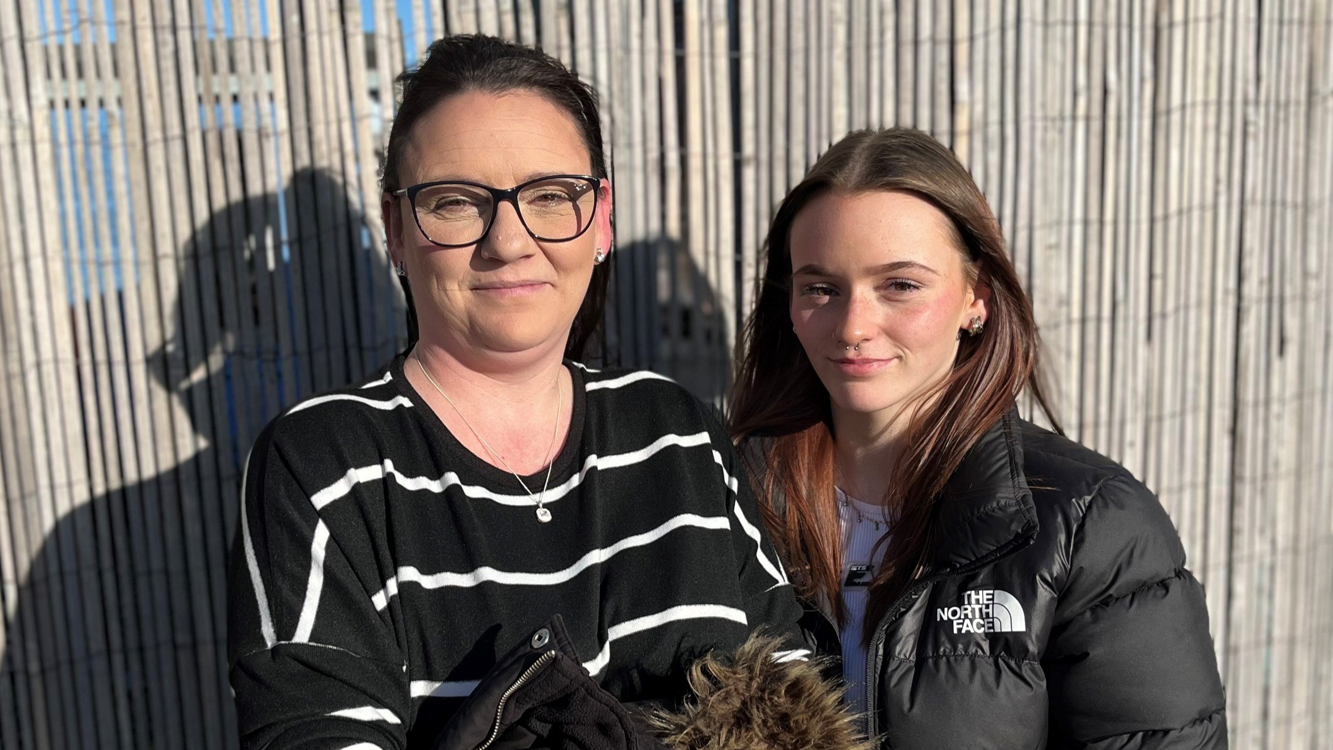 Horizon scandal: Ex-Hadston Post Office clerk Jacqueline Falcon recalls ...