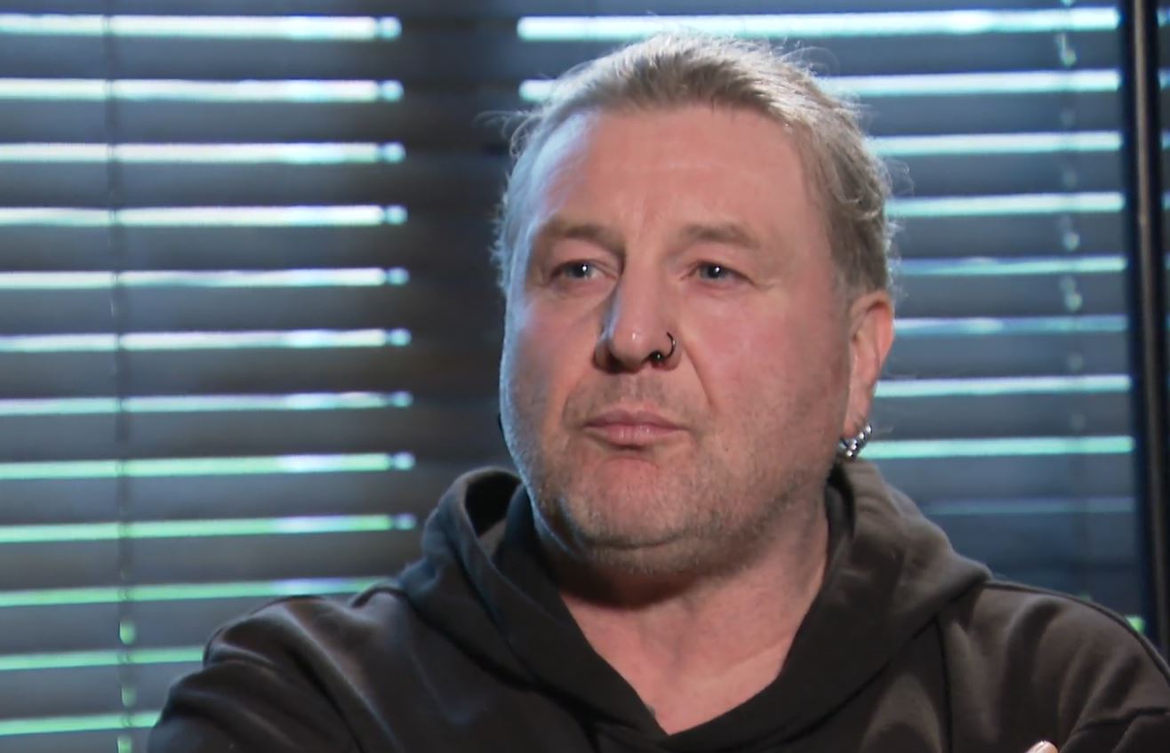 Up Close 'A Breed Apart' asks if Northern Ireland should follow GB on ...