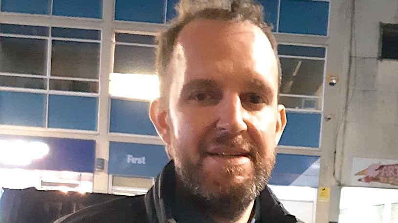 Man charged with murder after 43-year-old James Bruce died in south Bristol home | ITV News West ...