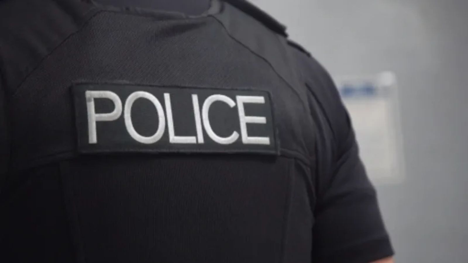 Missing Milton Keynes 10 Year Old Found Safe And Well Itv News Anglia