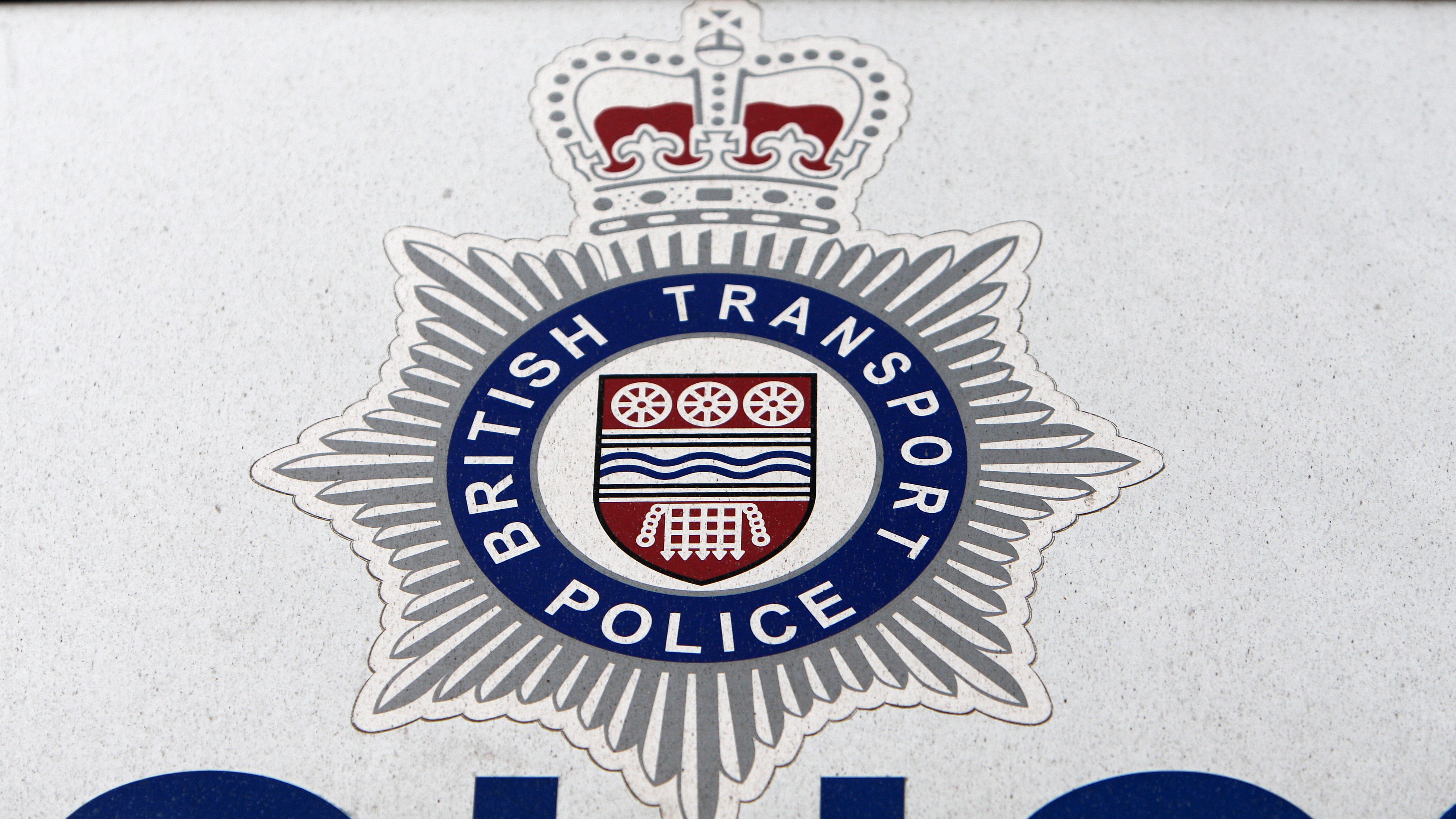 British Transport Police officer convicted of sexual assault on Tube ...