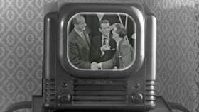 ITV70: Take a look back through Tyne Tees history as ITV celebrates its ...