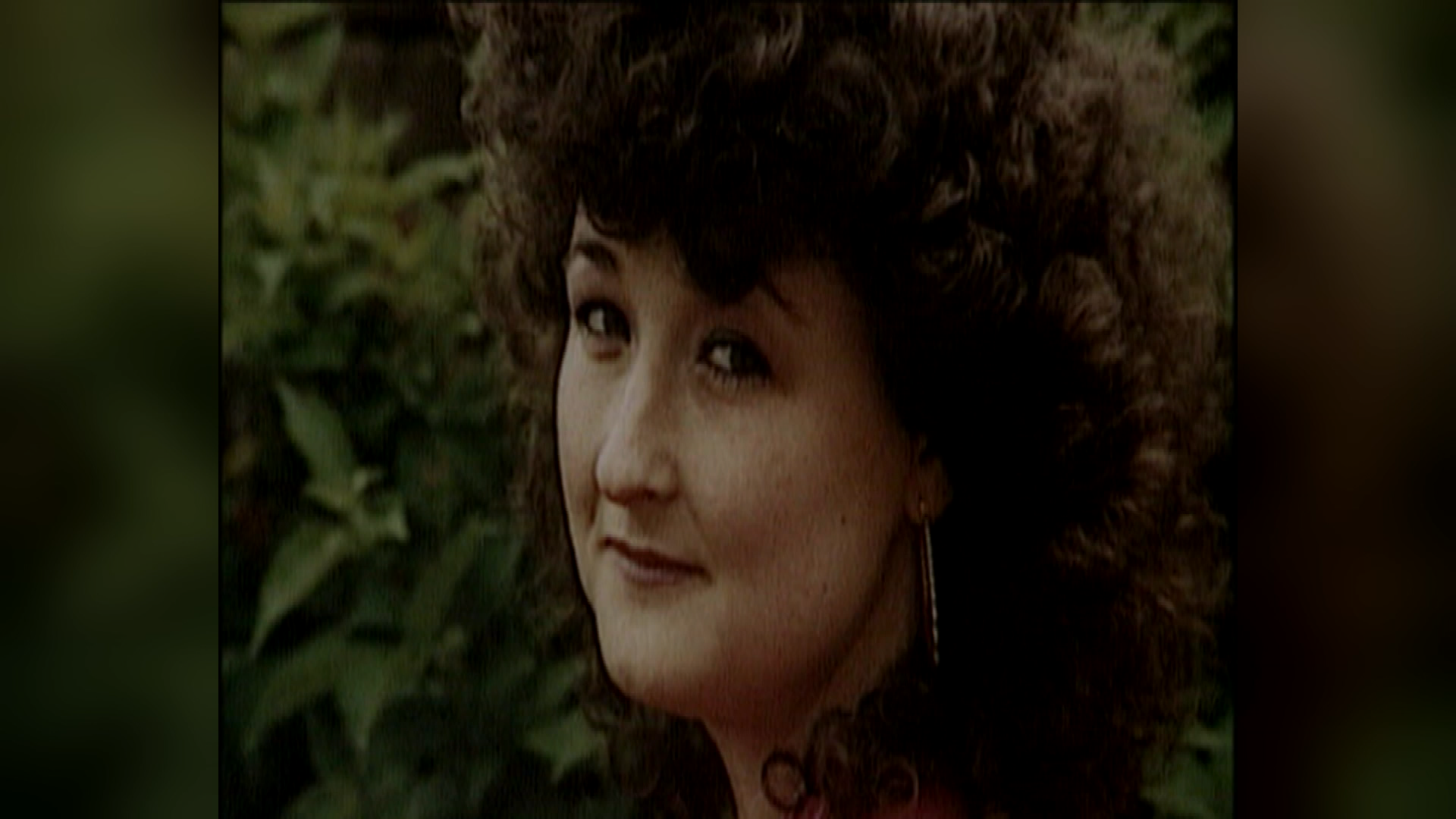 Abducted and killed after a Christmas night out: 30 years since the ...