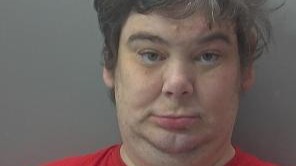 Peterborough paedophile jailed after police discovered him with bedside ...