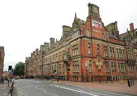 Devolution in Lancashire a step closer as group backs 'Devo Lancs ...