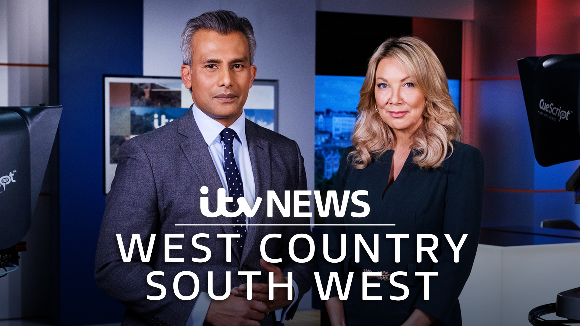 Catch up on ITV News West Country (South West) Wednesday 22nd October ...