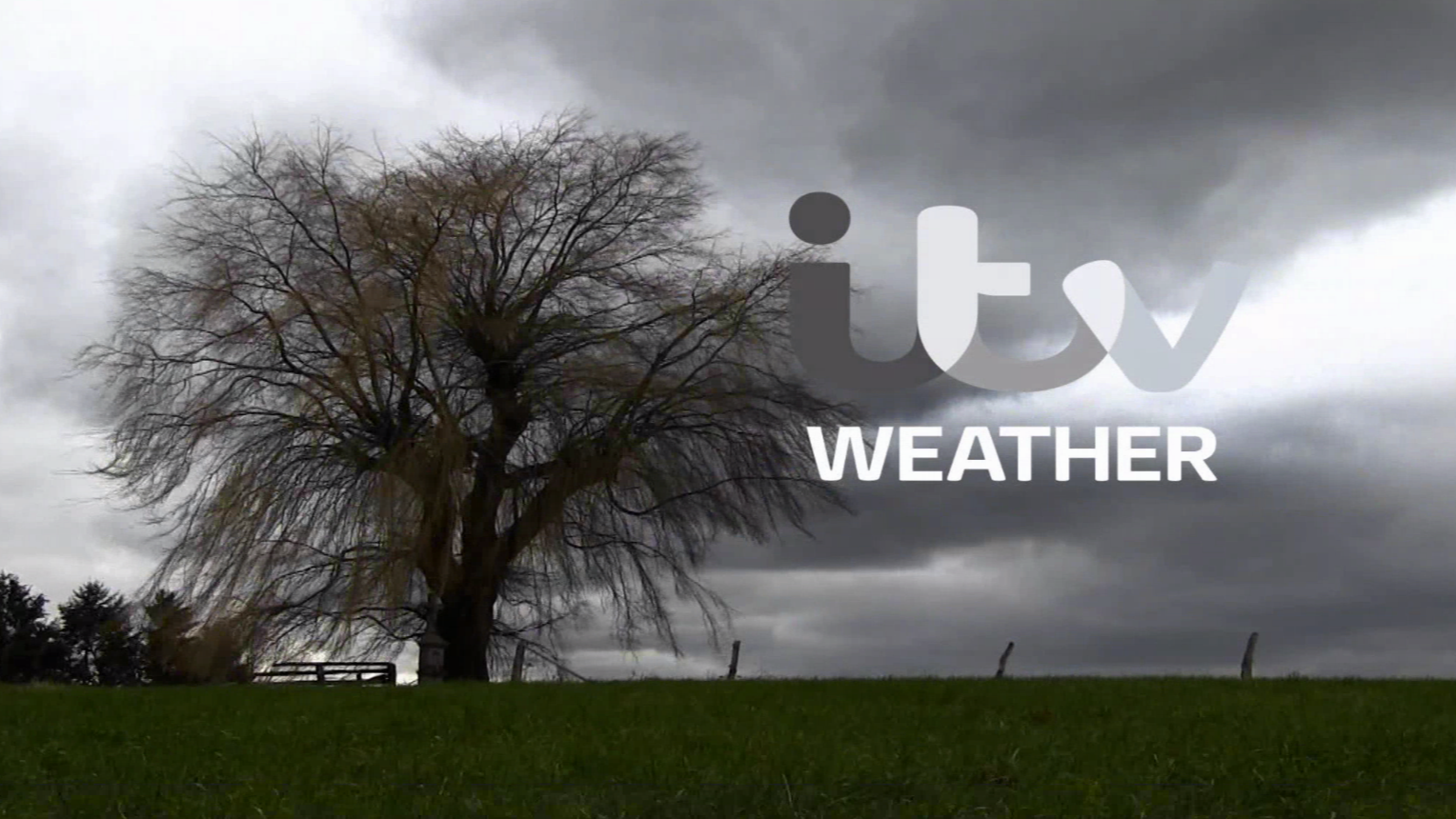 ITV Meridian : Today's Weather forecast for the South Coast
