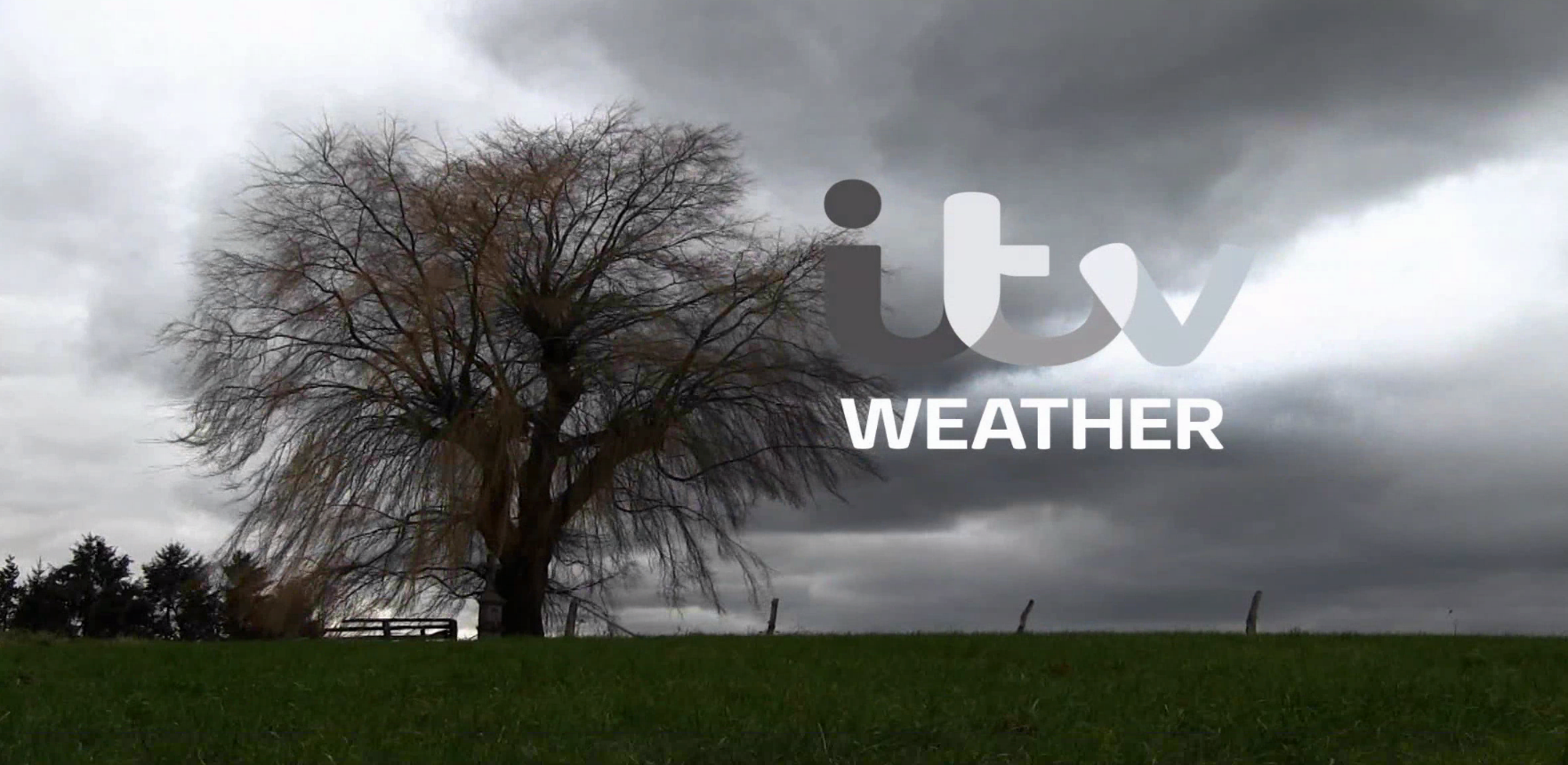 ITV West Country : Weather News for Bristol and the West Country