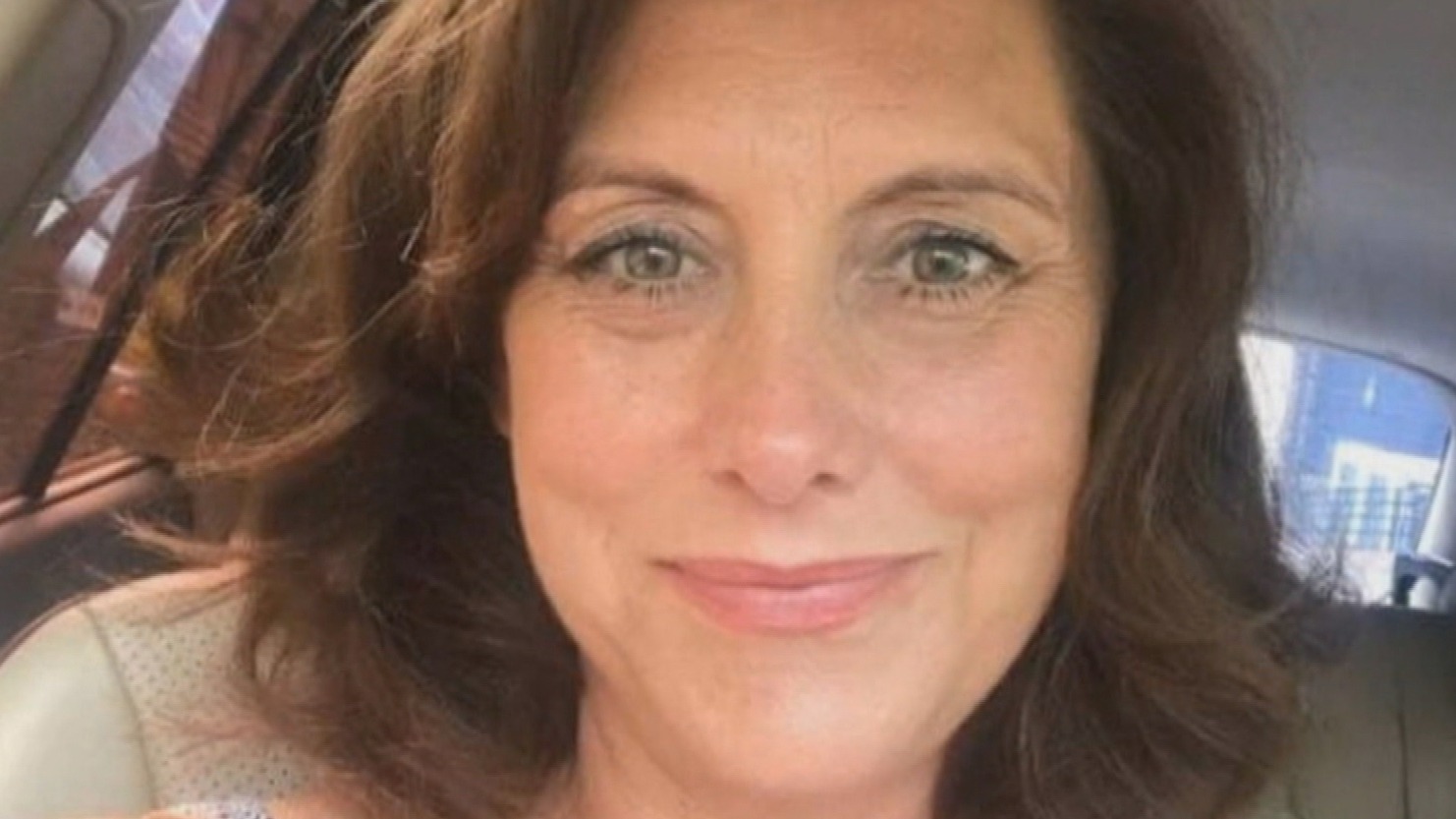 Sarah Wellgreen murder: Police hope for 'breakthrough' in search for ...