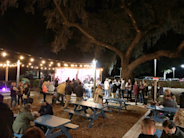 Group Events | Charleston Fun Park in Mt. Pleasant, SC | Amusement Park