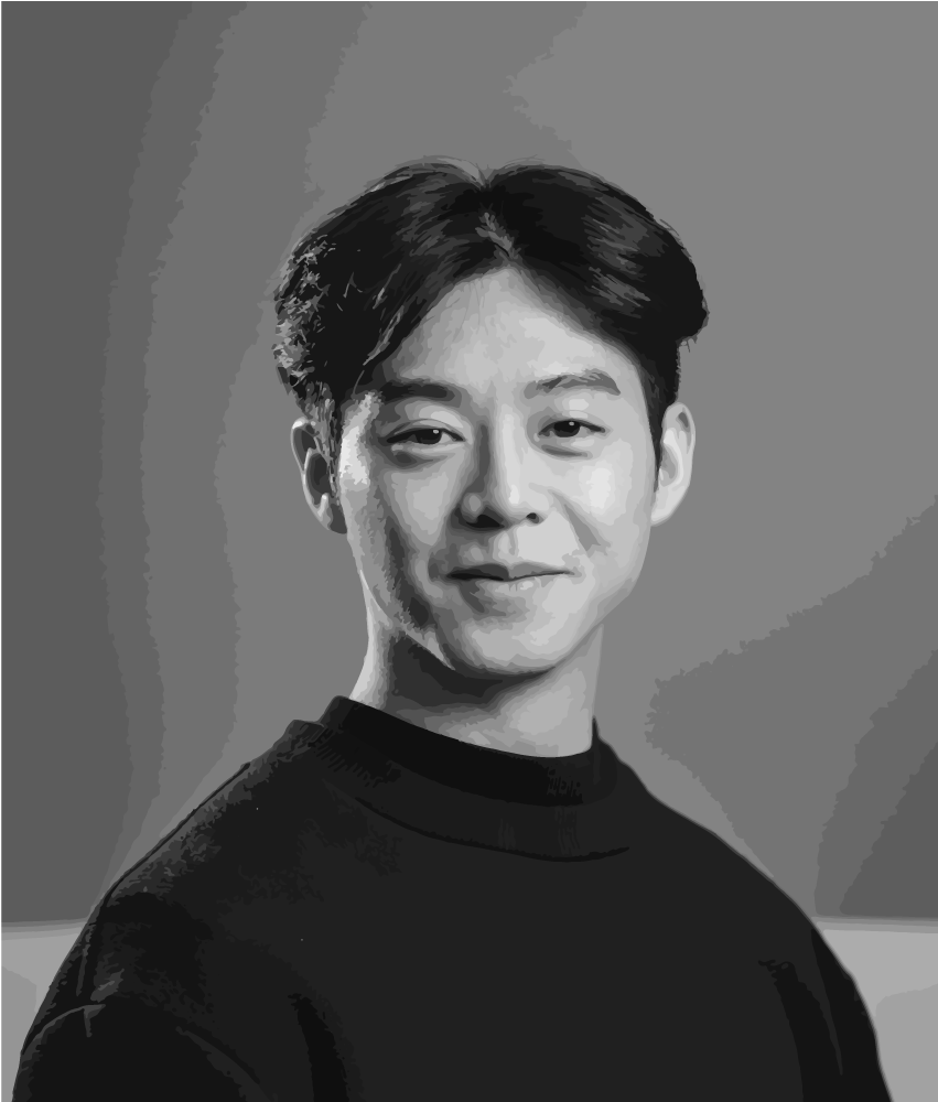 About | Matthew Yuen