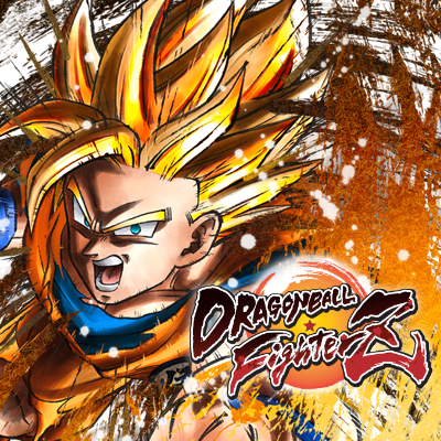 DRAGON BALL FighterZ | Nintendo Switch | Nintendo