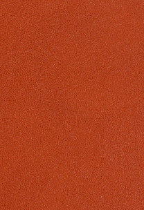 Leather | Fabricut Contract