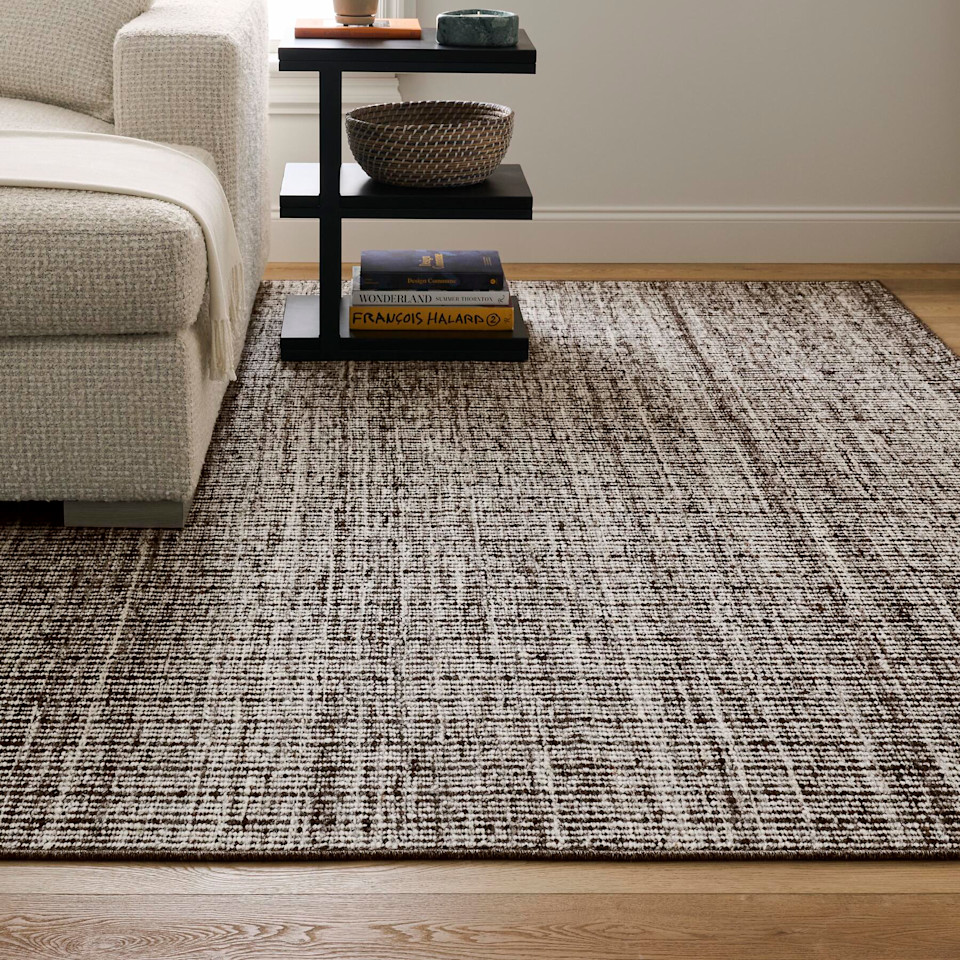 Rugs | Fabricut