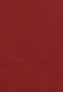 Leather | Fabricut Contract