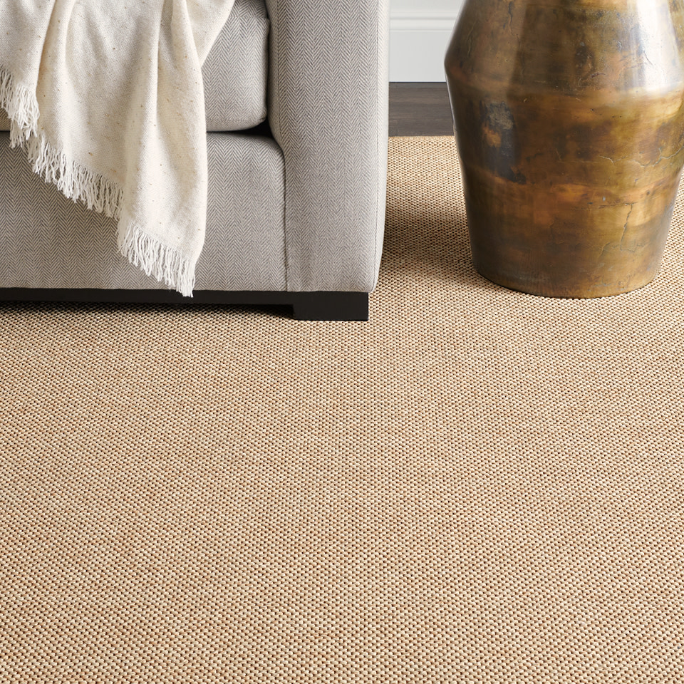 Rugs | Fabricut
