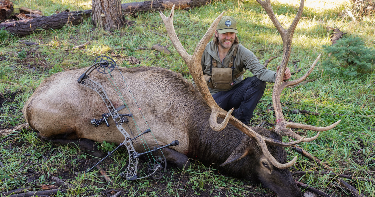 How GOHUNT tools help you find success in your home state // GOHUNT ...