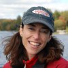 Lisa Densmore Ballard // GOHUNT. The Hunting Company