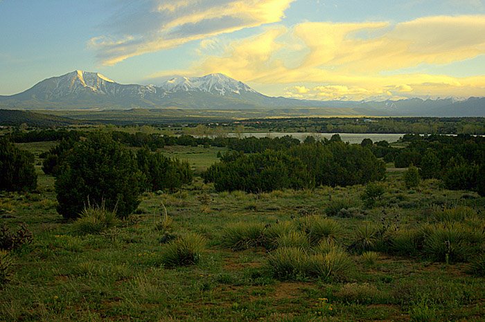Colorado Unit 128 Unit Profile - 2 Hunters are talking about this Unit ...