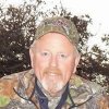 Mike Christensen // GOHUNT. The Hunting Company