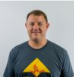 Jared Pierce // GOHUNT. The Hunting Company