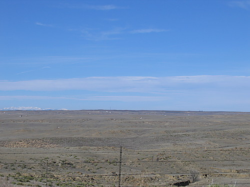 Colorado Unit 88 Unit Profile // GOHUNT. The Hunting Company