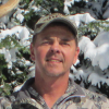 Ron Niziolek // GOHUNT. The Hunting Company
