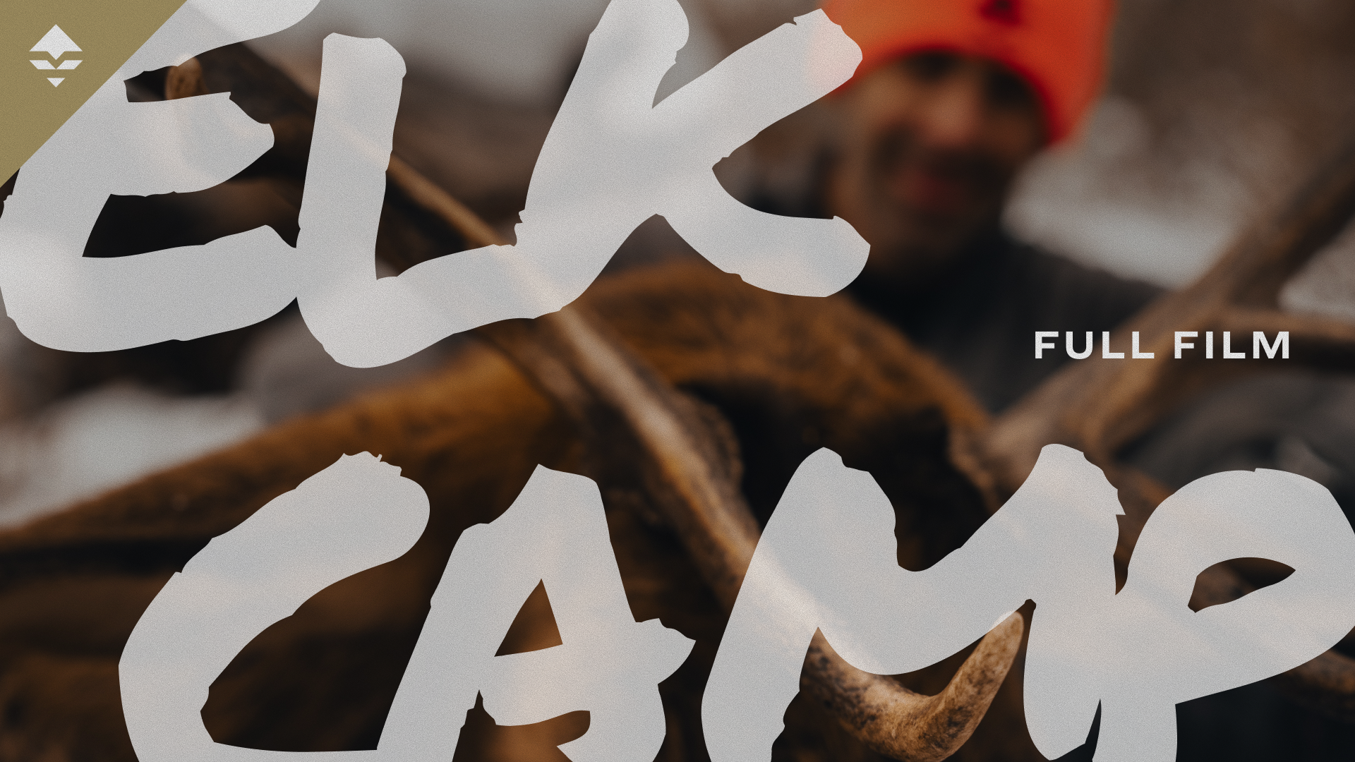 3 Public Land Elk Tags in the Snow | Late Season Rifle Hunt – GOHUNT ...