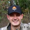 Nick Turpin // GOHUNT. The Hunting Company