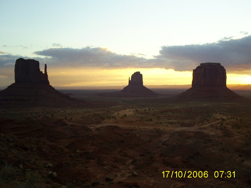Colorado Unit 119 Unit Profile - 13 Hunters are talking about this Unit ...