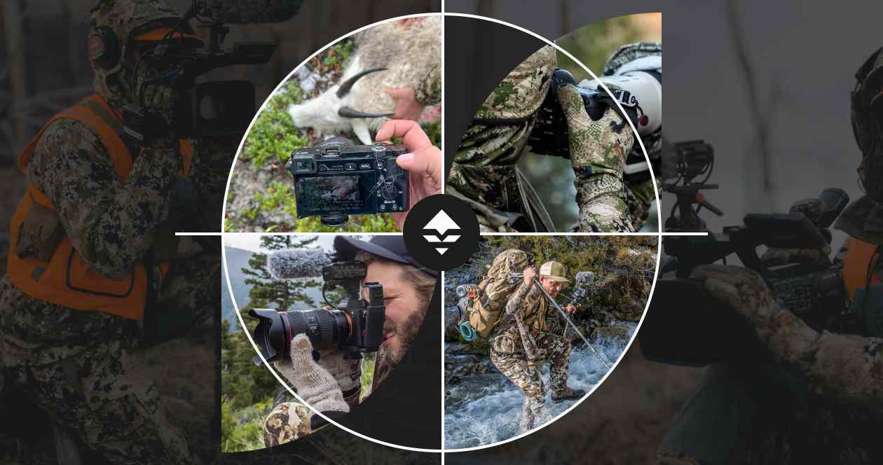 Want to be a creative contributor for GOHUNT? // GOHUNT. The Hunting ...