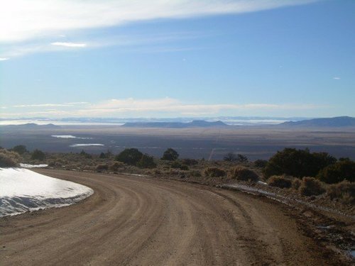 Colorado Unit 83 Unit Profile // GOHUNT. The Hunting Company