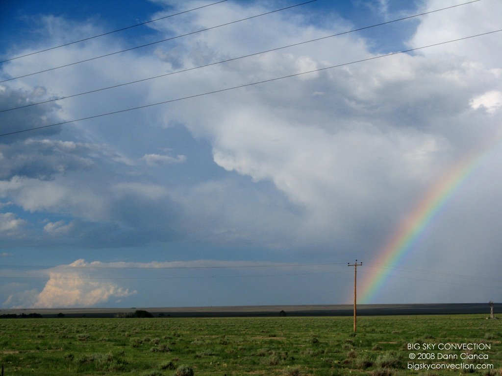 Colorado Unit 120 Unit Profile // GOHUNT. The Hunting Company