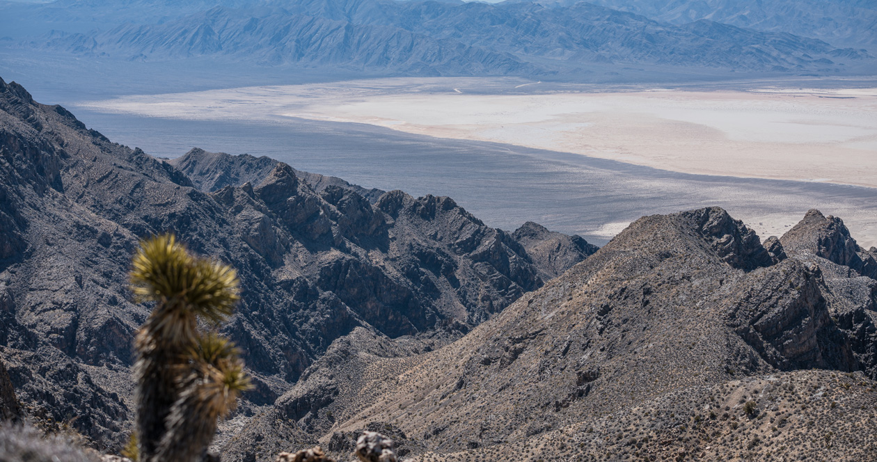 Nevada doesn’t want proposed military expansion // GOHUNT. The Hunting ...